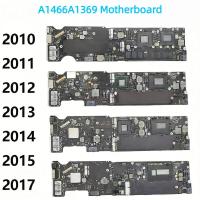China Original A1466 Logic Board For MacBook Air 13
