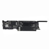 China Original Laptop A1465 Motherboard For Macbook Air 11