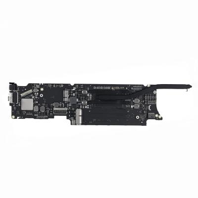 China Original Laptop A1465 Motherboard For Macbook Air 11