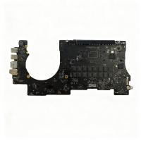 China A1398 Logic Board for Macbook Pro Retina A1398 Mid 2015 EMC 2909 820-00138-A Logic board Motherboard 2015 2.5G 16GB(IG) for sale