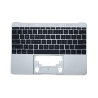 China Original A1534 Topcase for MacBook 12
