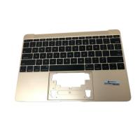 China Original A1534 Topcase for MacBook 12