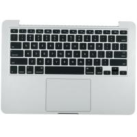China Original A1502 MacBook Pro Topcase with Backlit Keyboard and 180 Days Warranty for 13