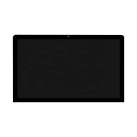 China Replacement LCD Screen Display For iMac 27