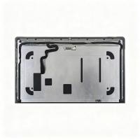 China Replacement LCD Screen Display For iMac 27