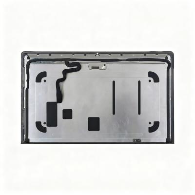 China Replacement LCD Screen Display For iMac 27