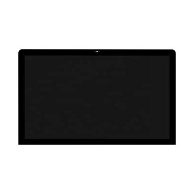 China Replacement LCD Screen Display For iMac 27