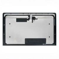 China Original 21.5 Inch 4K LCD Screen Display Panel LM215UH1(SD)(A1/B1) for iMac A1418 2015-2017 for sale