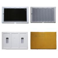 China Original 21.5 Inch 4K LCD Screen Display Panel LM215UH1(SD)(A1/B1) for iMac A1418 2015-2017 for sale