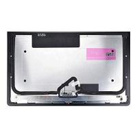 China Original 21.5 Inch 4K LCD Screen Display Panel LM215UH1(SD)(A1/B1) for iMac A1418 2015-2017 for sale