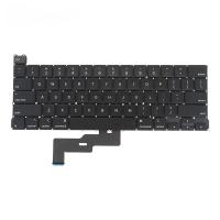 China Replacement For Macbook Air Pro Retina 13