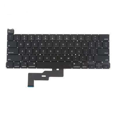 China Replacement For Macbook Air Pro Retina 13