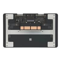 China Original A2681 Trackpad For MacBook Air Retina 13.6