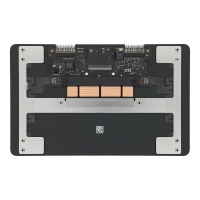 China Original A2681 Trackpad For MacBook Air Retina 13.6