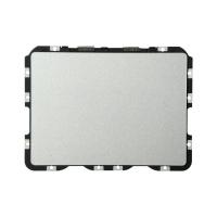 China Tested Original Touchpad Trackpad with Flex Cable Fully Functional for Macbook Pro Retina 13