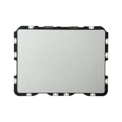 China Tested Original Touchpad Trackpad with Flex Cable Fully Functional for Macbook Pro Retina 13
