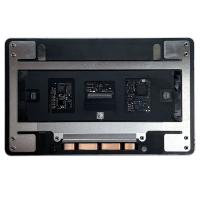 China Original New Trackpad Touchpad for MacBook Pro 14