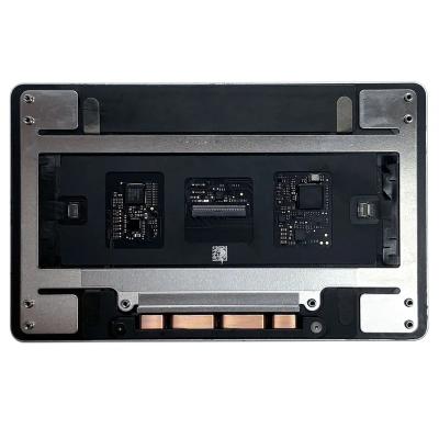 China Original New Trackpad Touchpad for MacBook Pro 14