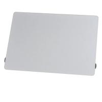 China Original Used MacBook Air Touchpad with Multi-touch Capacitive Sensor for 13