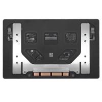 China Original A2338 Trackpad Touchpad for MacBook Pro Retina 13