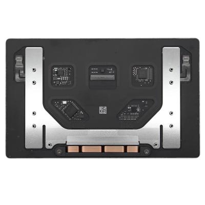 China Original A2338 Trackpad Touchpad for MacBook Pro Retina 13