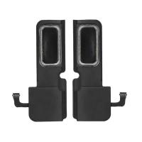 China Original Laptop Left Right Speaker Set For Macbook Pro Retina 13
