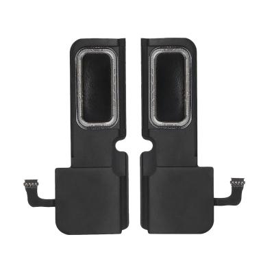 China Original Laptop Left Right Speaker Set For Macbook Pro Retina 13