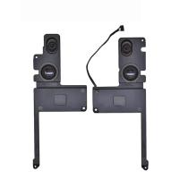 China Original Left and Right MacBook Pro Speaker Compatible with A1398 A1425 A1502 High-quality Internal Speaker for Retina Models for sale