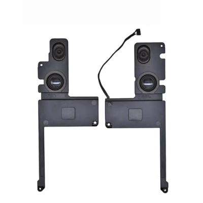 China Original Left and Right MacBook Pro Speaker Compatible with A1398 A1425 A1502 High-quality Internal Speaker for Retina Models for sale