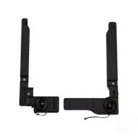 China Original Replacement Internal Speaker for MacBook Air 13