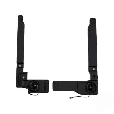 China Original Replacement Internal Speaker for MacBook Air 13