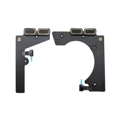 China Original New Left Right Loudspeaker Pair for MacBook Pro 13