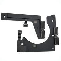 China Original Left and Right Side Internal Speaker for MacBook Pro 13