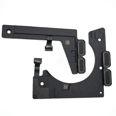China Original Left and Right Side Internal Speaker for MacBook Pro 13