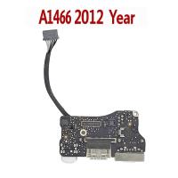 China Original Charging Port Power DC Jack For Macbook Air 13