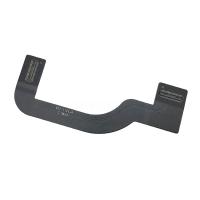 China Replacement New A1465 Audio Board DC Power Jack Flex Cable 821-1721-A for MacBook Air 11