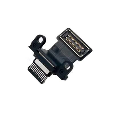 China New Laptop A2442 Usb-c Type-c Connector For Macbook Pro 14