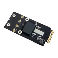 China Original Used Fully Functional WiFi Airport Card BCD94331CD BCM94360CD BCM943602CDP Compatible with iMac 21 27 A1418 A1419 A2115 A2116 2012-2019 for sale