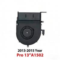 China Original CPU Cooler for Macbook Pro A1278 A1286 A1398 A1502 A1466 A1706 A1707 A1708 A1990 A2141 A1932 A2338 A2442 Fully Functioning with 6 Months Warranty for sale