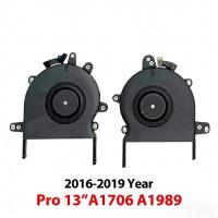 China Original CPU Cooler for Macbook Pro A1278 A1286 A1398 A1502 A1466 A1706 A1707 A1708 A1990 A2141 A1932 A2338 A2442 Fully Functioning with 6 Months Warranty for sale