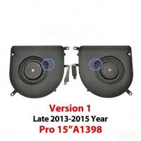 China Original CPU Cooler for Macbook Pro A1278 A1286 A1398 A1502 A1466 A1706 A1707 A1708 A1990 A2141 A1932 A2338 A2442 Fully Functioning with 6 Months Warranty for sale
