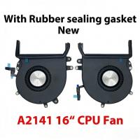 China Original CPU Cooler for Macbook Pro A1278 A1286 A1398 A1502 A1466 A1706 A1707 A1708 A1990 A2141 A1932 A2338 A2442 Fully Functioning with 6 Months Warranty for sale