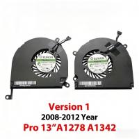 China Original CPU Cooler for Macbook Pro A1278 A1286 A1398 A1502 A1466 A1706 A1707 A1708 A1990 A2141 A1932 A2338 A2442 Fully Functioning with 6 Months Warranty for sale