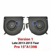 China Original CPU Cooler for Macbook Pro A1278 A1286 A1398 A1502 A1466 A1706 A1707 A1708 A1990 A2141 A1932 A2338 A2442 Fully Functioning with 6 Months Warranty for sale