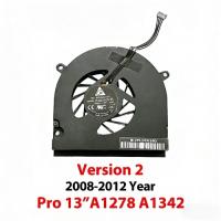 China Original CPU Cooler for Macbook Pro A1278 A1286 A1398 A1502 A1466 A1706 A1707 A1708 A1990 A2141 A1932 A2338 A2442 Fully Functioning with 6 Months Warranty for sale