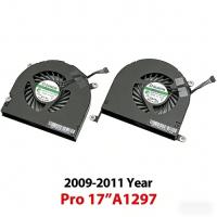 China Original CPU Cooler for Macbook Pro A1278 A1286 A1398 A1502 A1466 A1706 A1707 A1708 A1990 A2141 A1932 A2338 A2442 Fully Functioning with 6 Months Warranty for sale