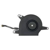 China Original Used High Quality CPU Cooling Fan for Macbook Air 13