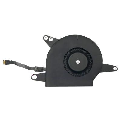 China Original Used High Quality CPU Cooling Fan for Macbook Air 13