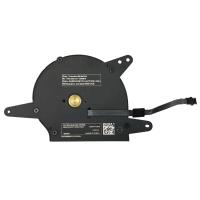 China Original Used High Quality CPU Cooling Fan for Macbook Air 13