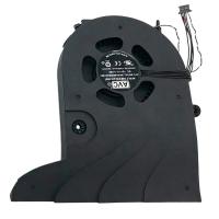 China Original CPU Cooler Cooling Fan for iMac 21.5 27 Inch Compatible with Multiple Models Fully Functional Tested A1311 A1312 A1418 A1419 Year 2009-2017 for sale